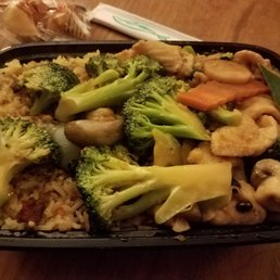 BEST CHOICE SUSHI - Updated July 2025 - 95 Photos & 187 Reviews - 866 ...