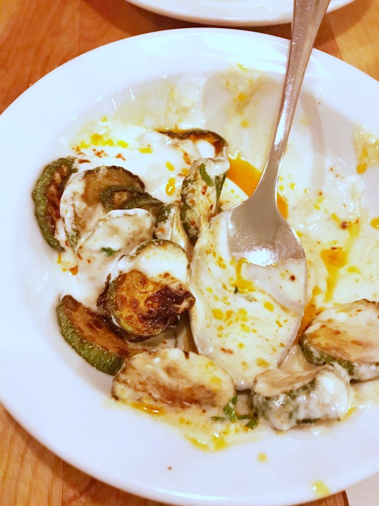 MIRAZU - 79 Photos & 31 Reviews - 5215 Boulevard Saint-Laurent ...