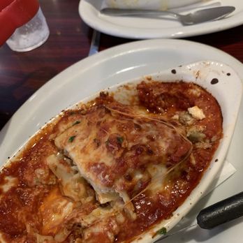 TESTO PEPESTO ITALIAN RESTAURANT - Updated May 2025 - 475 Photos & 529 ...