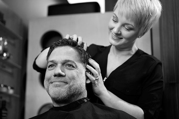 WELDON BARBER - Updated December 2025 - 10 Photos & 23 Reviews - 714 ...