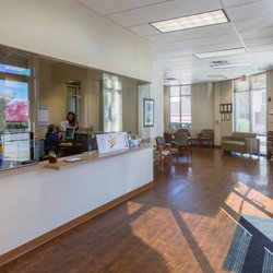 URGENT AND FAMILY CARE AT AVERY RANCH - 20 Photos & 151 Reviews - 10625 ...