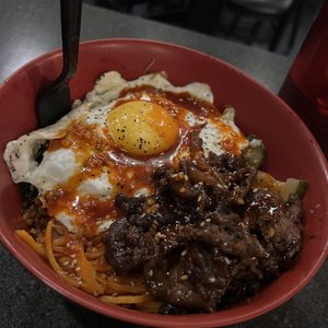 RAMEN HOUSE - 477 Photos & 351 Reviews - 1250 Bardstown Rd, Louisville ...