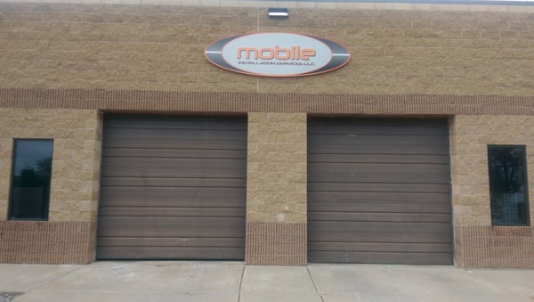 MOBILE INSTALLATION SERVICE - Updated December 2025 - 18 Photos & 32 ...
