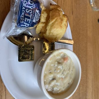 HOLLANDBERRY PANNEKOEKEN - Updated June 2025 - 446 Photos & 236 Reviews ...