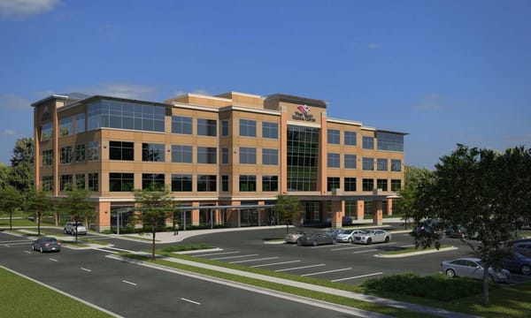 WEST VALLEY MEDICAL CENTER - Updated May 2026 - 17 Photos & 37 Reviews ...