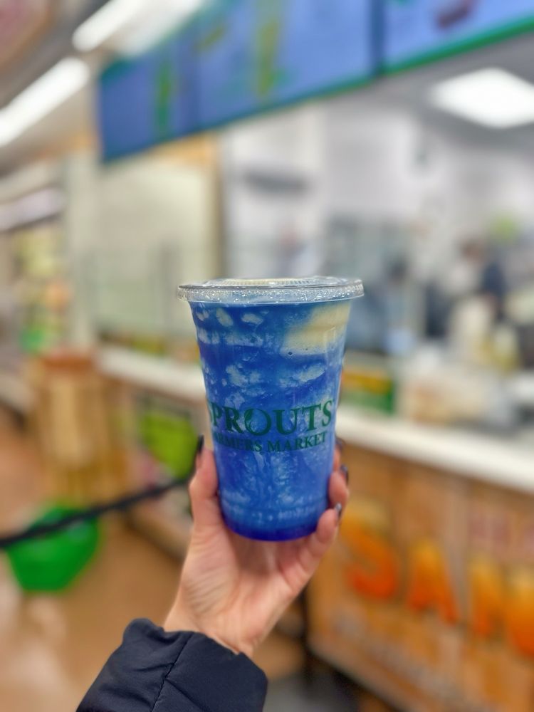 SPROUTS FARMERS MARKET - Updated January 2026 - 383 Photos & 365 Real ...