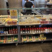 SULTAN’S MARKET - 467 Photos & 1383 Reviews - 2057 W North Ave, Chicago ...