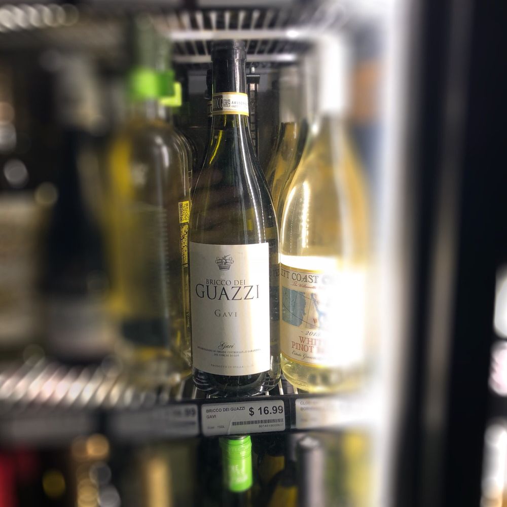 BENELY WINE & SPIRIT - Updated October 2024 - 214 Photos & 22 Reviews ...