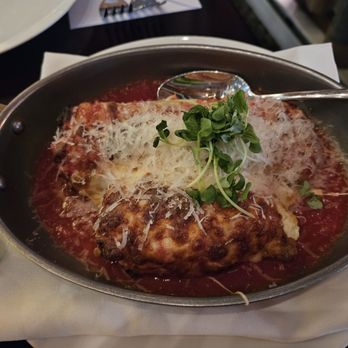 LOCKKEEPERS - 396 Photos & 323 Reviews - 8001 Rockside Rd, Valley View ...