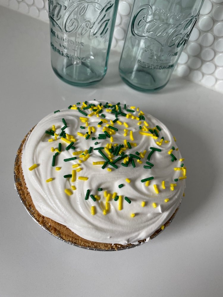 JUST PIES - Updated September 2025 - 66 Photos & 99 Reviews - 736 ...