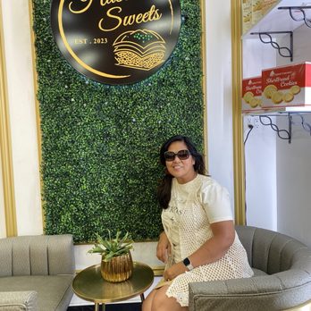 THE HABIBI SWEETS - Updated November 2024 - 126 Photos & 73 Reviews ...
