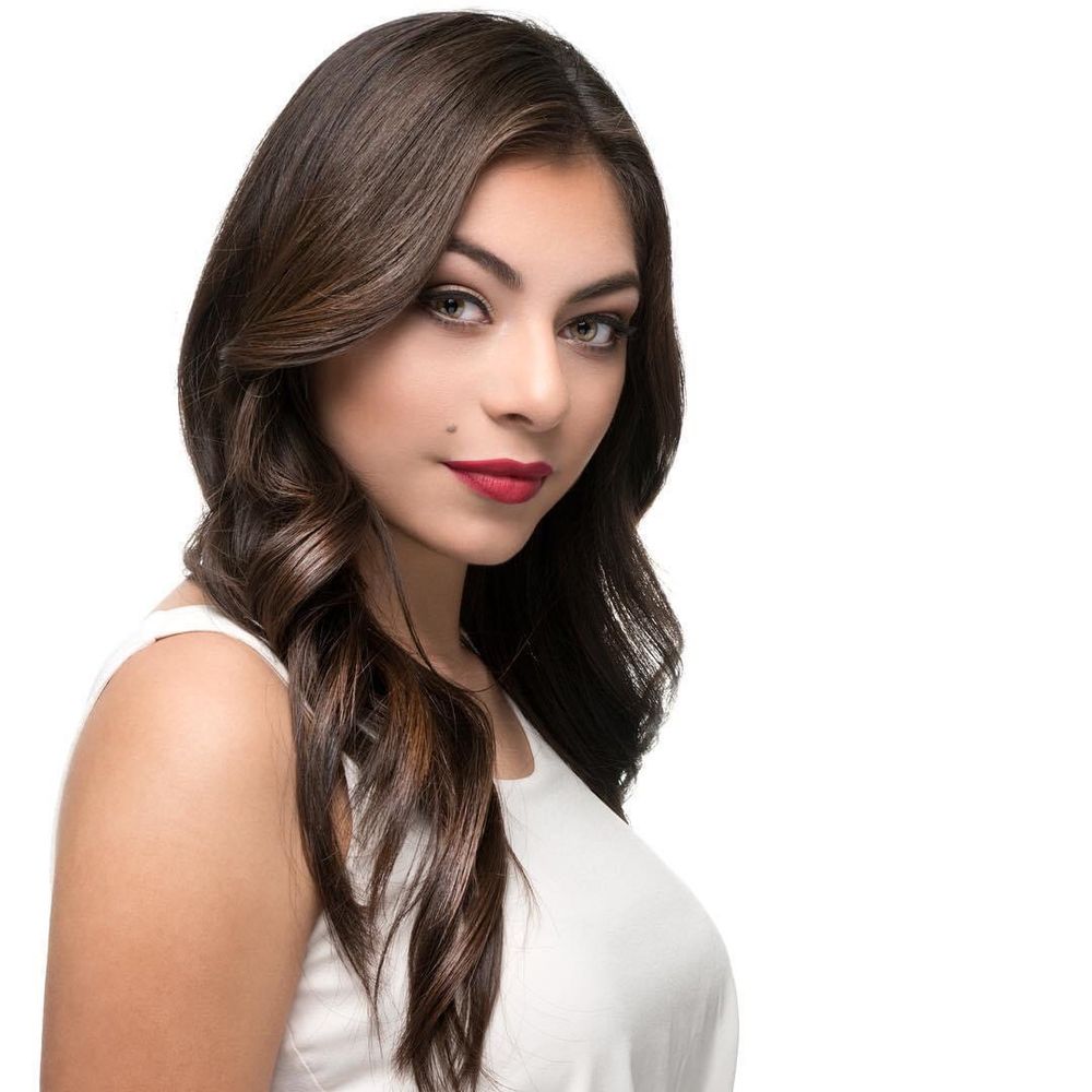 Christopher Fullerton's Instagram, Twitter & Facebook on IDCrawl