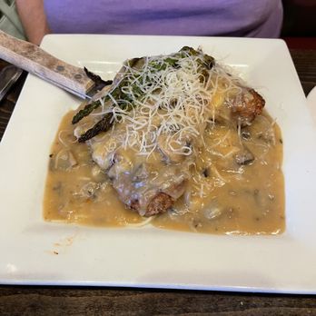 TWISTED ITALIAN - Updated August 2024 - 451 Photos & 789 Reviews - 9940 ...