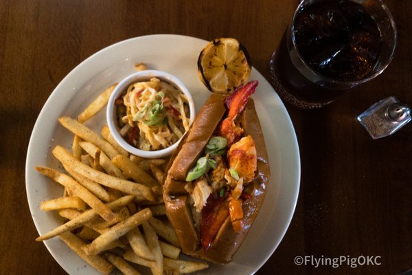 ROCOCO ON WESTERN - Updated October 2025 - 302 Photos & 158 Reviews ...