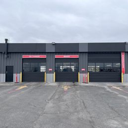 Grease Monkey Reviews | Read Customer Service Reviews of ...