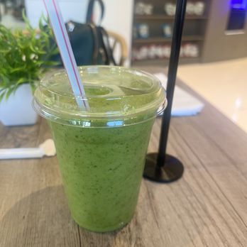 LLAMABAR - Updated August 2025 - 90 Photos & 38 Reviews - 1 M St SE ...