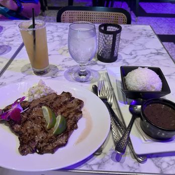 ESTEFAN KITCHEN ORLANDO - Updated December 2025 - 841 Photos & 388 ...