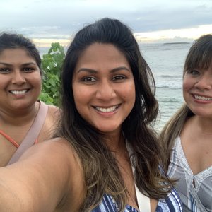 THE REEF BAR - 81 Photos & 33 Reviews - Carretera 187, Pinones, Puerto ...