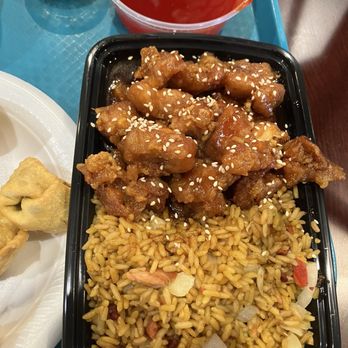 TOKYO PEKING EXPRESS - Updated April 2026 - 44 Photos & 62 Reviews ...