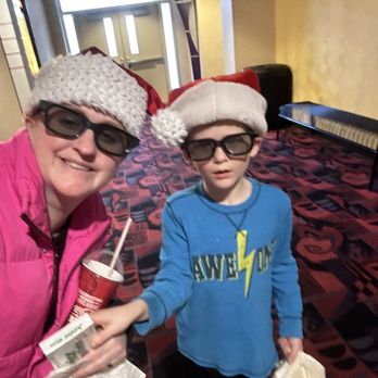 AMC CLASSIC BLOOMINGTON 12 - Updated January 2026 - 38 Photos & 52 ...