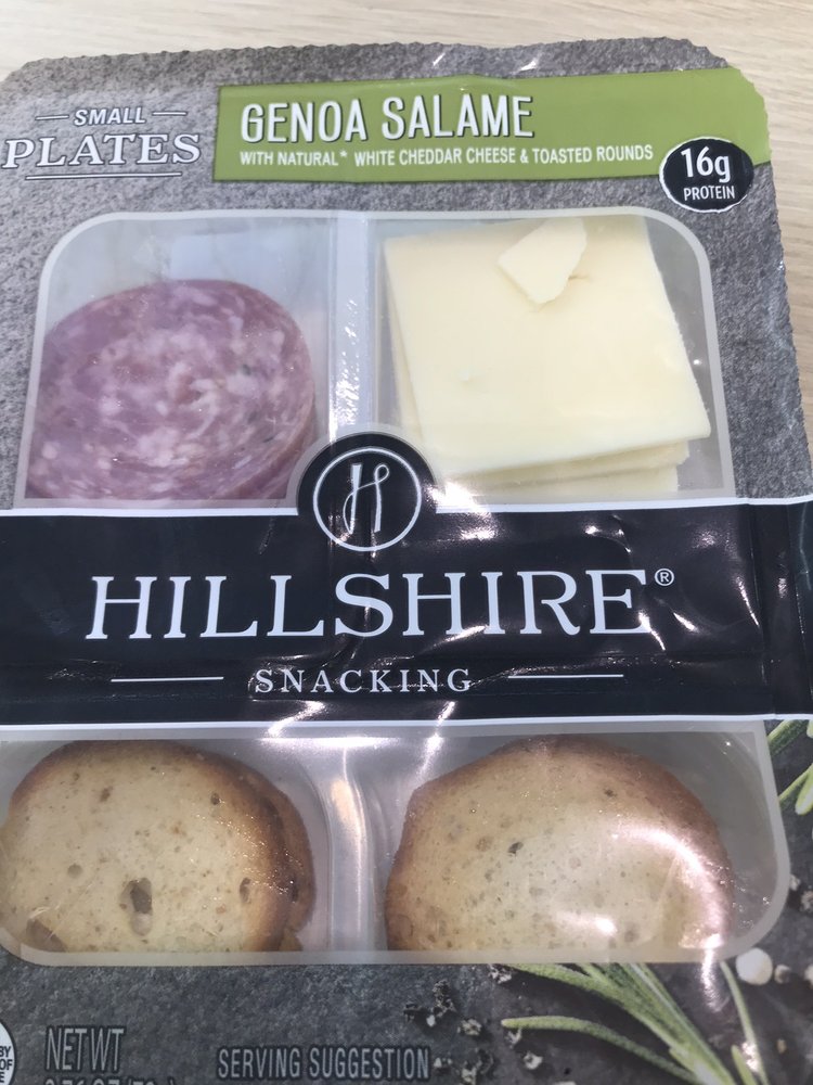 SAY SI BON - THE PARADIES SHOPS - Updated December 2024 - 24558 E 75th ...