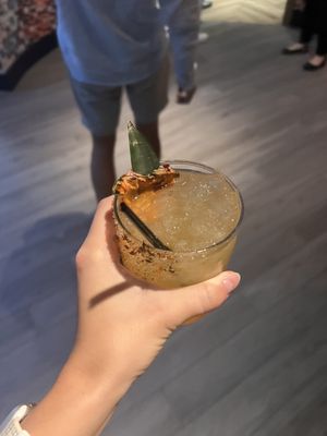 PUTTERY - 43 Photos & 26 Reviews - 240 Hennepin Ave, Minneapolis ...