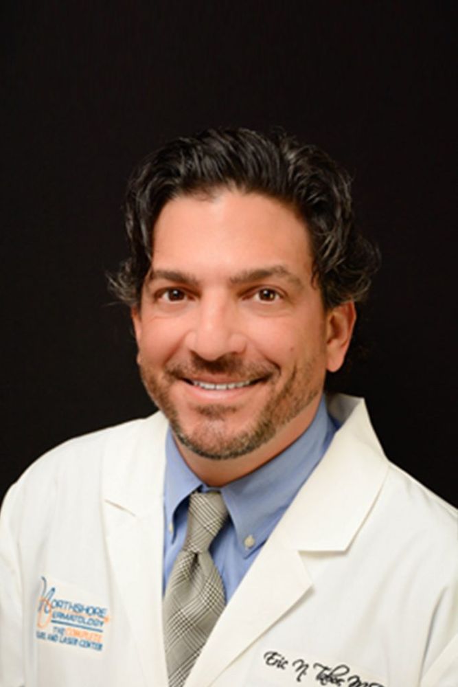 ERIC N TABOR, MD - Updated January 2025 - 2780 Gause Blvd E, Slidell ...