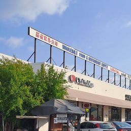 CHATRAMUE ORIGINAL THAI TEA - Updated December 2025 - 911 Photos & 306 ...