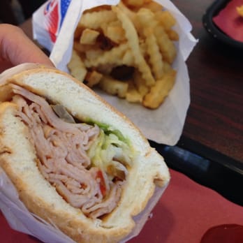 JAE’S GRILL - Updated October 2025 - 37 Photos & 21 Reviews - 7131 ...