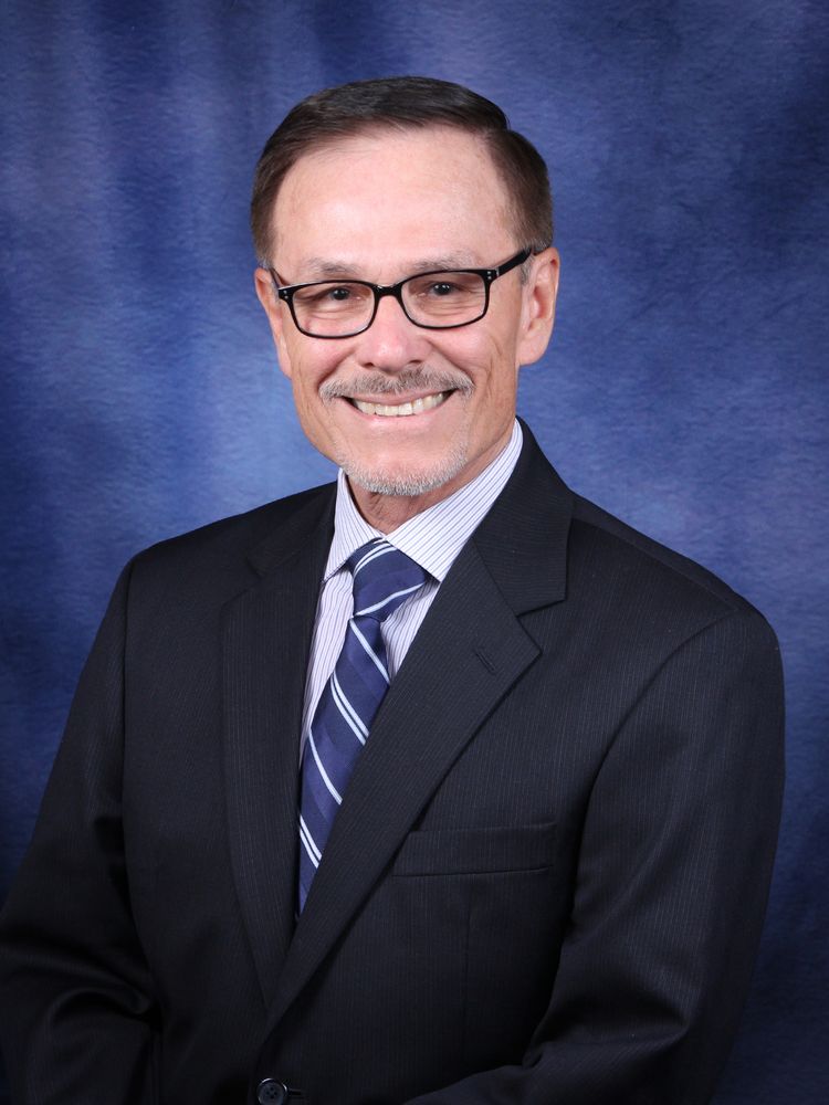 DR. ABRAHAM SÁNCHEZ - Updated November 2025 - Avenida Constitución 1235 ...