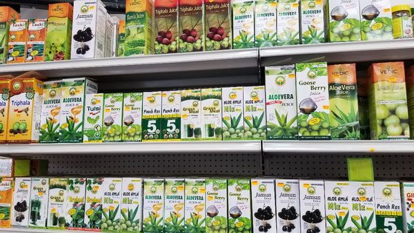 SUBZI MANDI - Updated June 2025 - 31 Photos & 18 Reviews - 251 ...