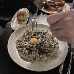 EATING HOUSE - 263 Photos & 93 Reviews - 128 Giralda Ave, Miami ...