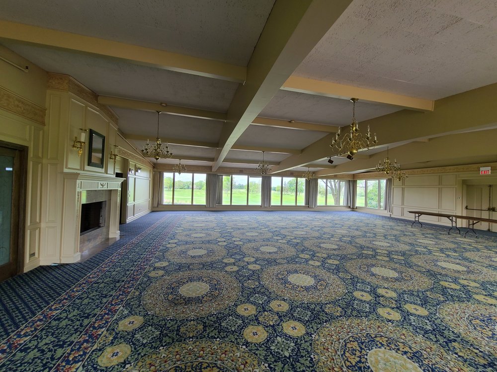 MJR CLEANING SOLUTIONS - 17 Photos - Hazel Crest, Illinois - Office ...