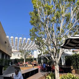 RODEO 39 PUBLIC MARKET - Updated March 2025 - 2841 Photos & 732 Reviews ...