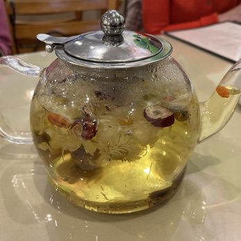 CHAY RESTAURANT - Updated April 2025 - 374 Photos & 156 Reviews - 6351 ...