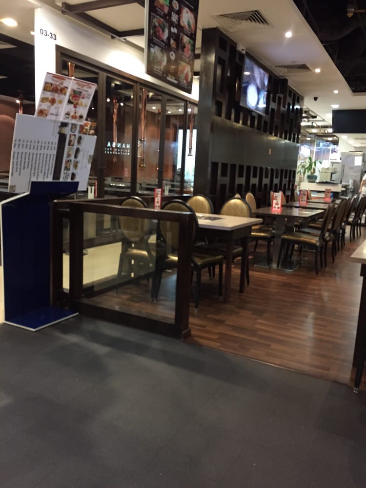 HANSANG KOREAN FAMILY - Updated December 2024 - 13 Photos - 10 Sinaran ...