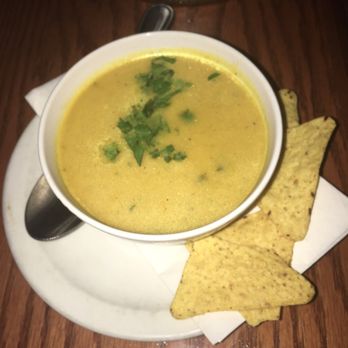 EL RANCHO - Updated February 2025 - 28 Photos & 42 Reviews - 430 ...