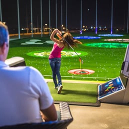 TOPGOLF - Updated October 2025 - 827 Photos & 752 Reviews - 1689 S ...