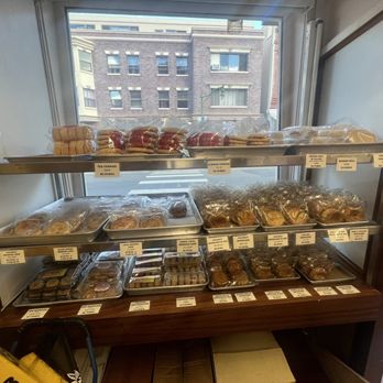 SING CHEONG YUAN BAKERY - Updated May 2025 - 3464 Photos & 780 Reviews ...