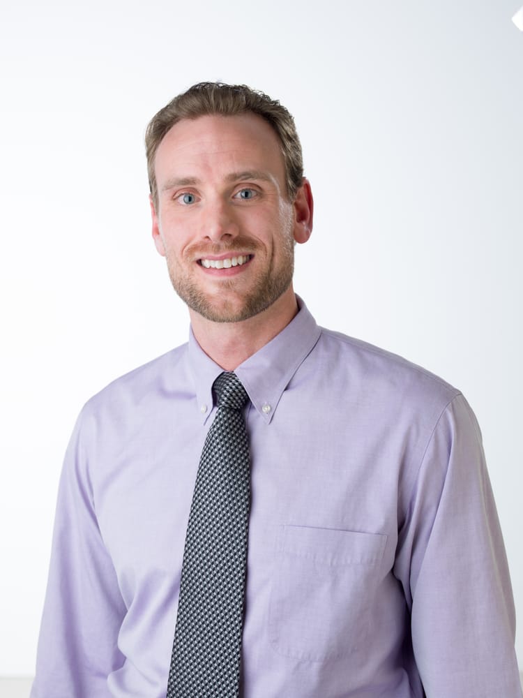 DR. CHAD ADAMS - Updated April 2025 - 15 Photos - Scottsdale, Arizona ...