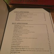 WATAWA SUSHI - 817 Photos & 979 Reviews - 33-10 Ditmars Blvd, Astoria ...