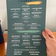 HOOK’D USVI - 165 Photos & 104 Reviews - Red Hook Rd, Red Hook, Virgin ...