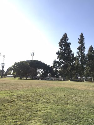 MODJESKA PARK - 60 Photos & 20 Reviews - 1331 S Nutwood St, Anaheim, CA ...