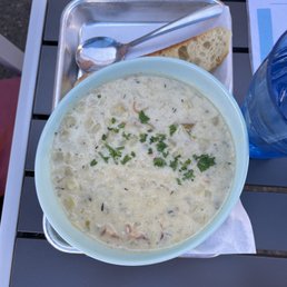 SALTY GIRLS - SEQUIM SEAFOOD - 347 Photos & 355 Reviews - 210 W ...