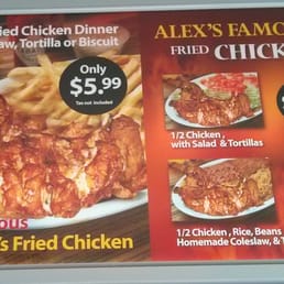 ALEX BURGERS - Updated February 2026 - 162 Photos & 189 Reviews - 4767 ...