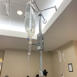 MEMORIAL HERMANN KATY HOSPITAL - 59 Photos & 112 Reviews - 23900 Katy ...