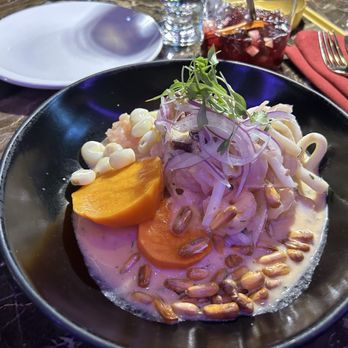 PAPPA GALLO - Updated March 2025 - 335 Photos & 179 Reviews - 273 ...