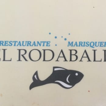EL RODABALLO - Updated June 2024 - 29 Photos & 16 Reviews - Calle ...