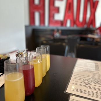 SOUTHERN HEAUX - Updated December 2025 - 28 Photos - 301 Millwood Cir ...