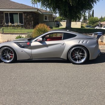 CREATIVE BESPOKE - Updated October 2025 - 12 Photos - 3630 E Chipman Rd ...